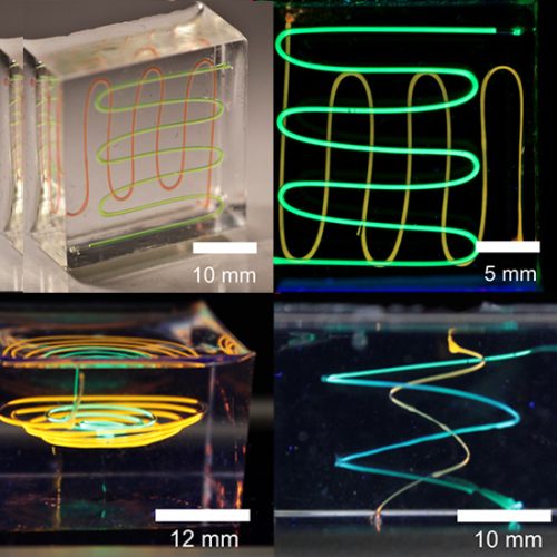 MatrixPrint - HelmerLab