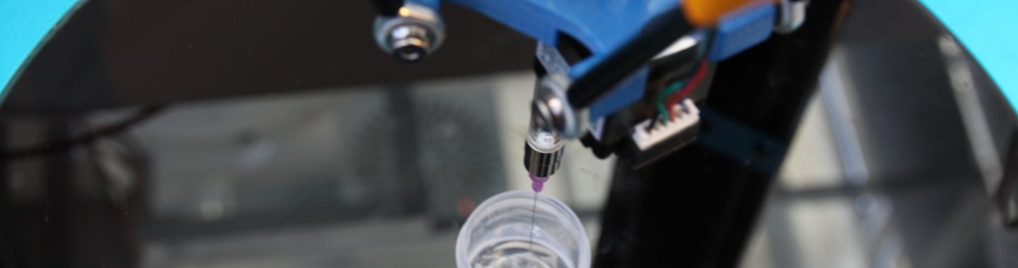 MatrixPrint - HelmerLab